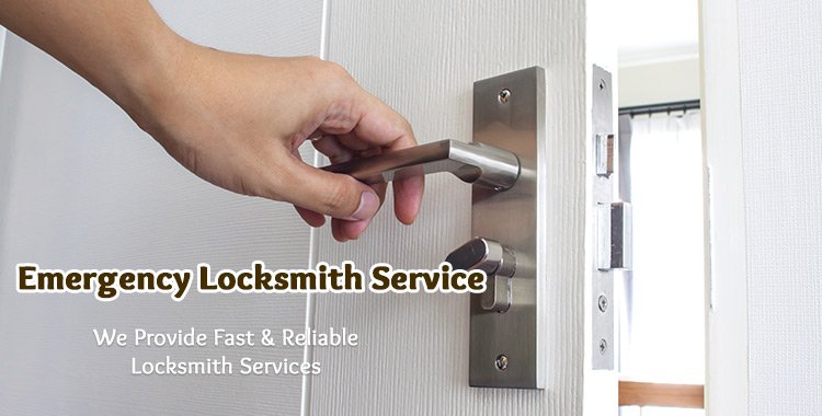 Logan Locksmith Shop | (866) 261-7473