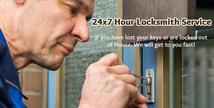 Logan Locksmith Shop | (866) 261-7473